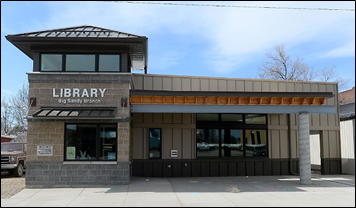 Brownfields | Montana DEQ